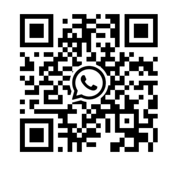 Stamping Cable Protector,single piece positive centralizer supplier ...