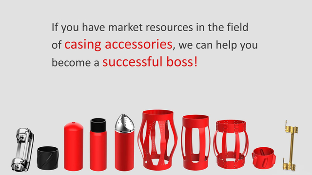 Stamping Cable Protector,single piece positive centralizer supplier ...